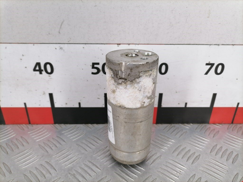 Осушитель кондиционера BMW 3-Series (E46) 64538377330 арт. 1924167