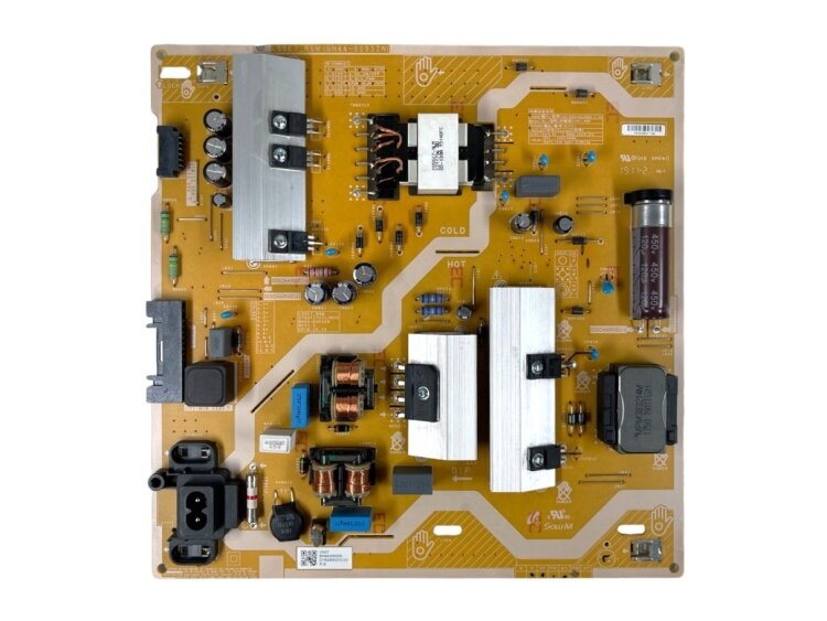 Блок питания BN44-00932N для Samsung UE58RU7170U