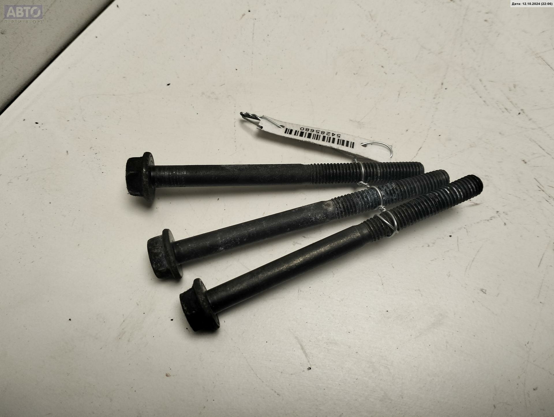 Болт крепления Renault Scenic 1 (1996-2003)