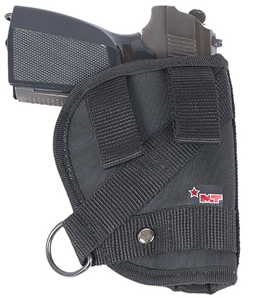 Кобура-вкладыш Малый