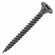 Усиленный саморез FastenPro ГМ 3,5x35 200 шт. 14-0020608