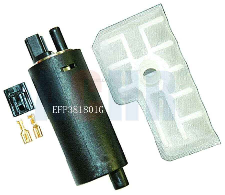 ACHR EFP381801G Насос топливный