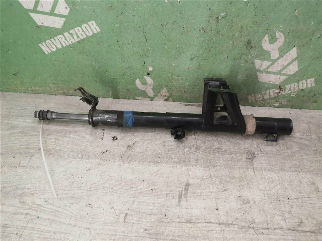 Колонка рулевая VW Passat B4 94-96