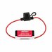 Держатель предохранителя SKYWAY MINI
