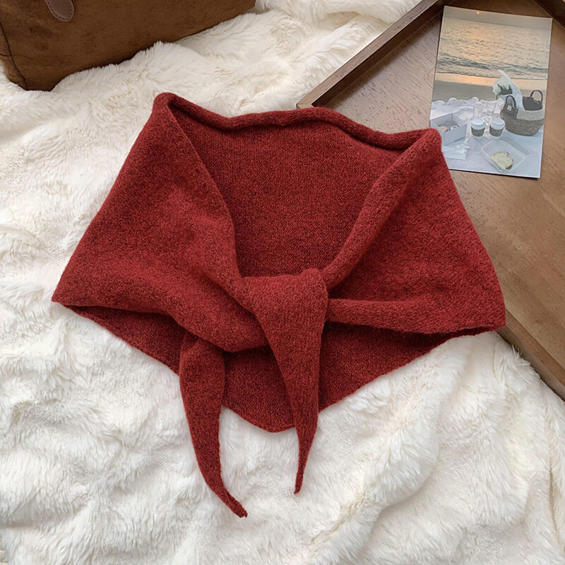 Шаль для женщин