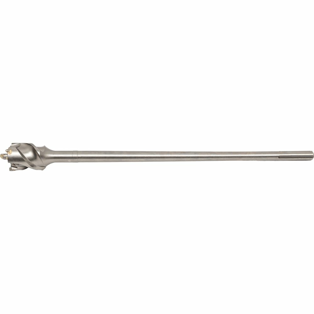 Проломный бур sds-max Gigant GRD 55028