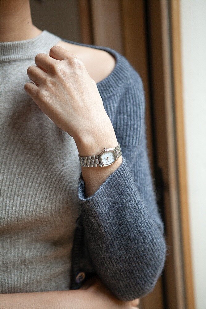 Наручные часы CASIO Collection — фото 1