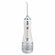 Ирригатор Reviline RL450