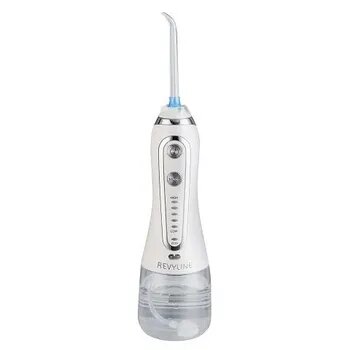 Ирригатор Reviline RL450