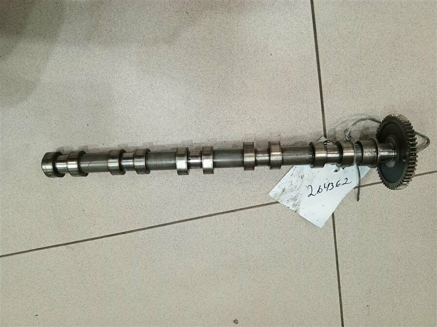 Распредвал выпускной от Volvo XC90 2002-2014