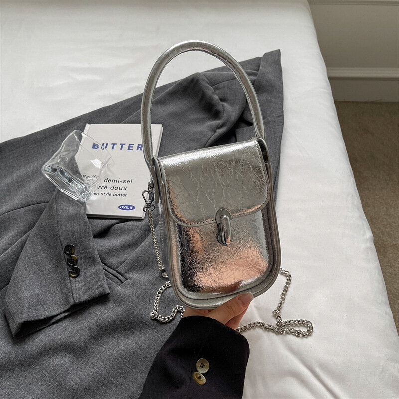 Сумка мессенджер