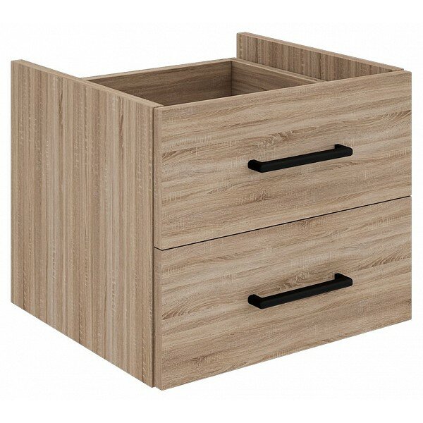 Ящик МФ Мастер Либерти