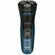 Электробритва Philips S1151/00