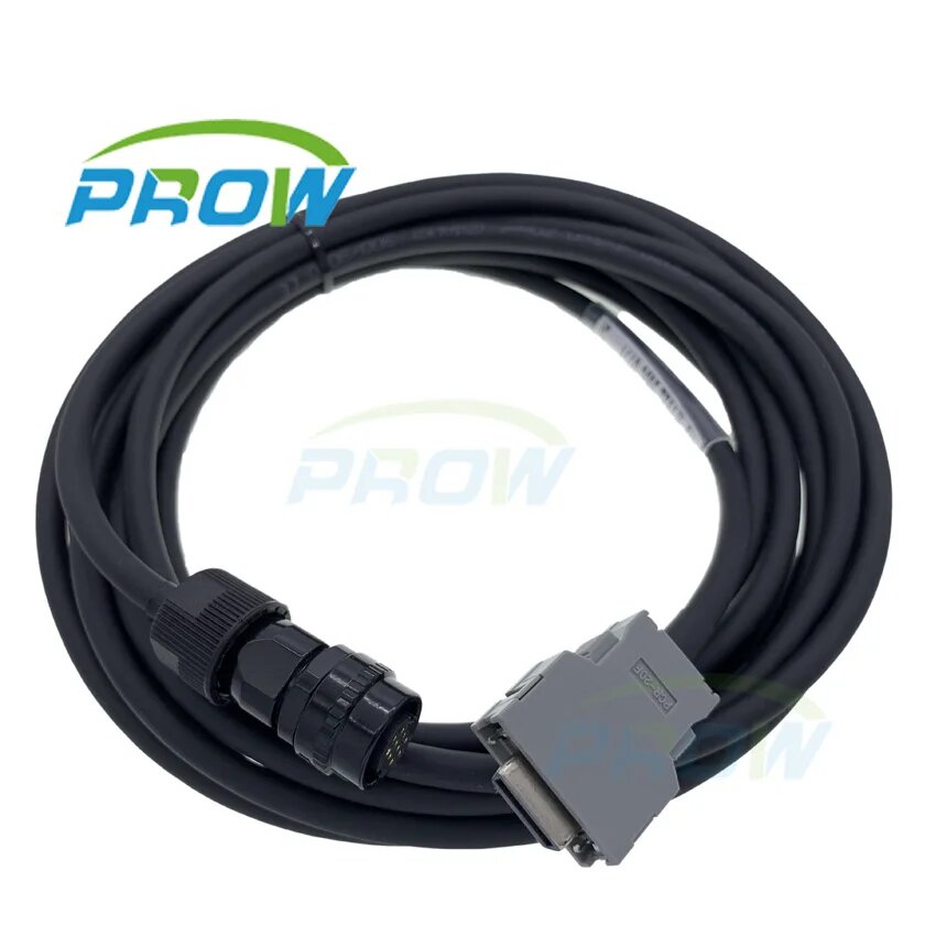 Кабель энкодера FANUC A660-2005-T505 8M