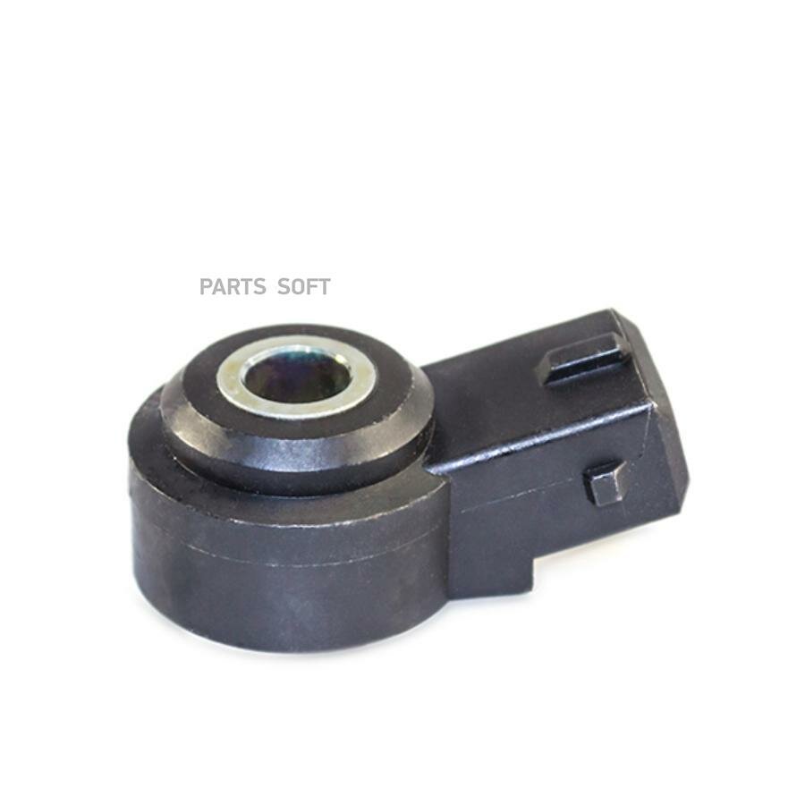 RUEI01241 RUEI датчик детонации MITSUBISHI OUTLANDER (GF) (12-Н. В), OUTLANDER XL (CW) (06-12), PAJERO/MONTERO SPORT