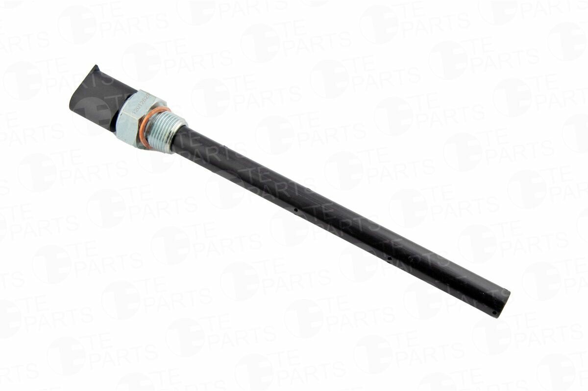 Датчик уровня и температуры масла 12012628 TE PARTS