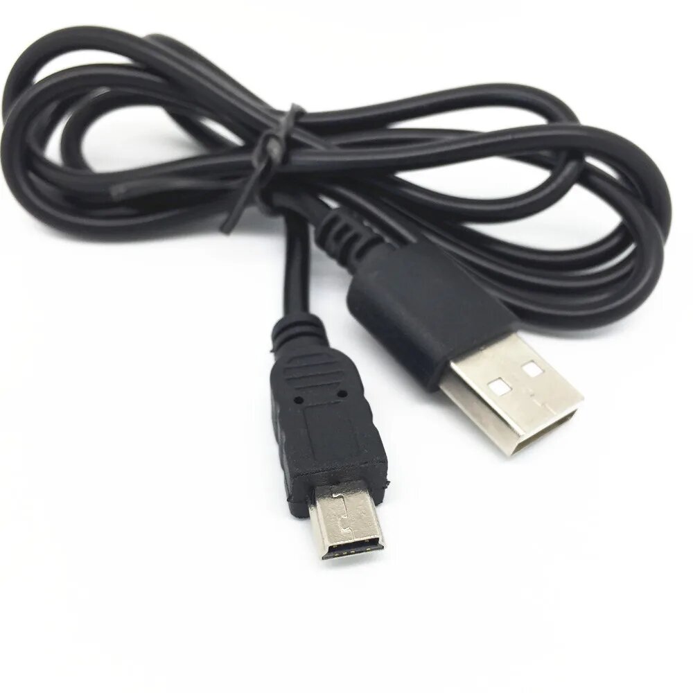 USB кабель для Motorola WUKRJ