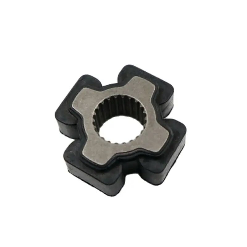 563251W000FFF для hyundai 2015 tucson TL accent kia Sportage R rio рулевая машина, амортизационная муфта