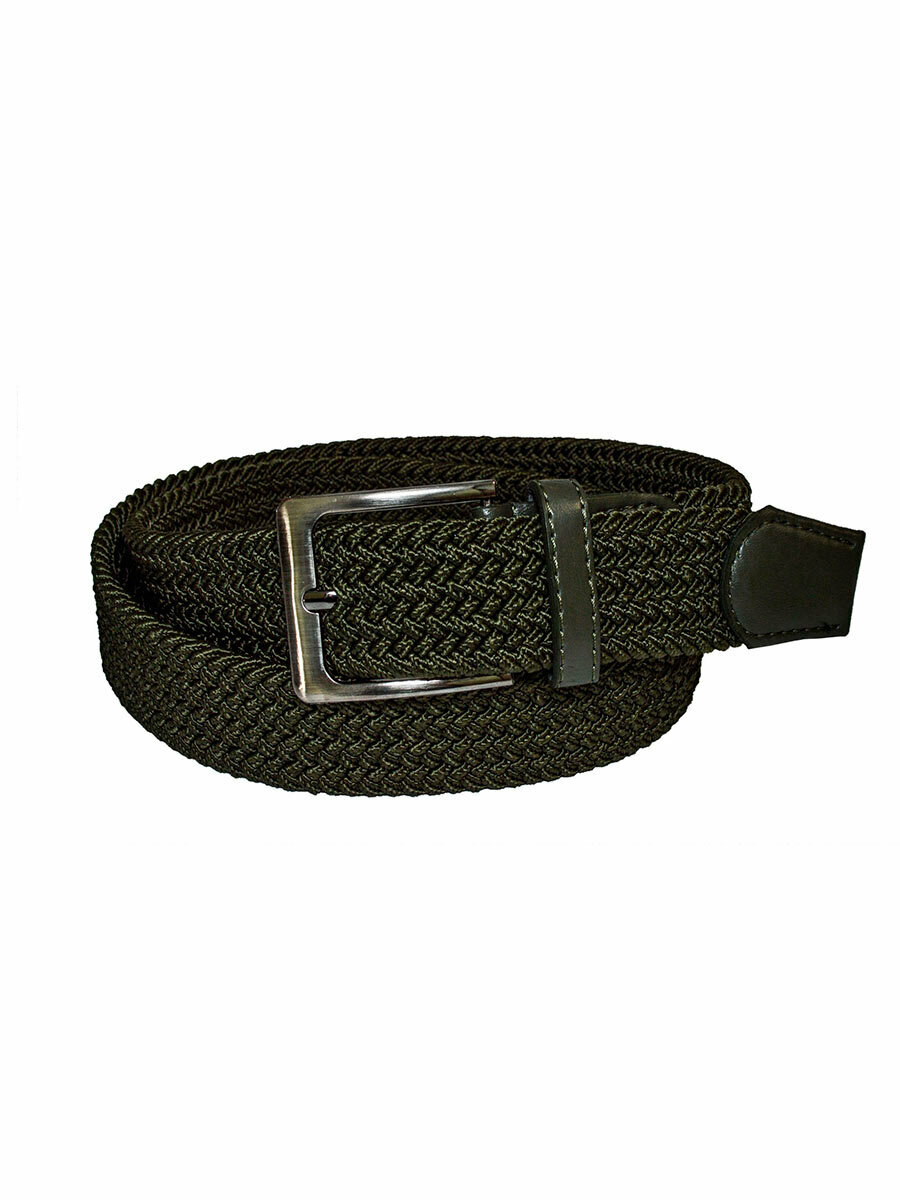 Ремень для мужчин и женщин