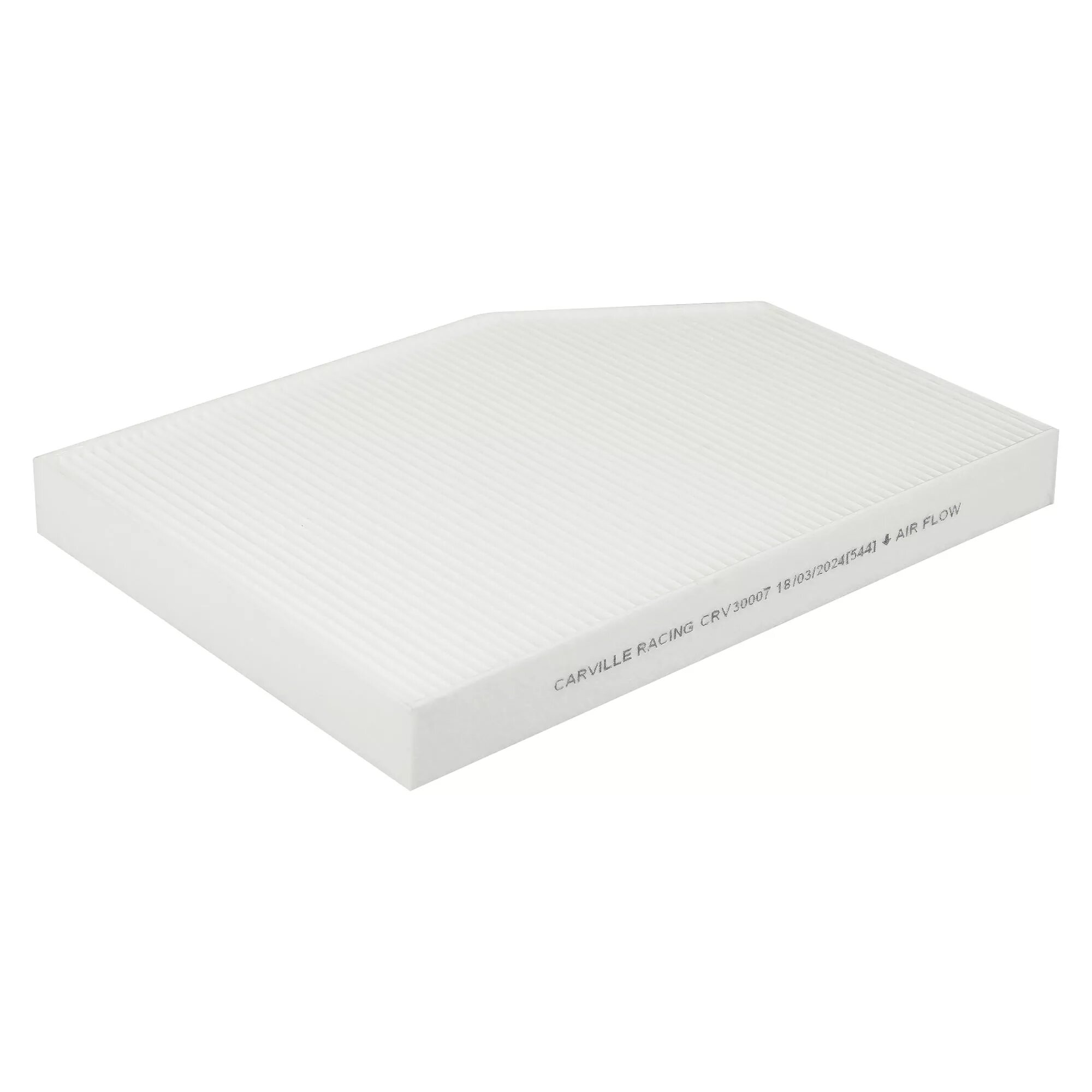 Фильтр салонный BMW X3 G01/F97(17-)/X4 G02/F98(18-)/3 G20/G80/G28(18-) (Carville Racing)