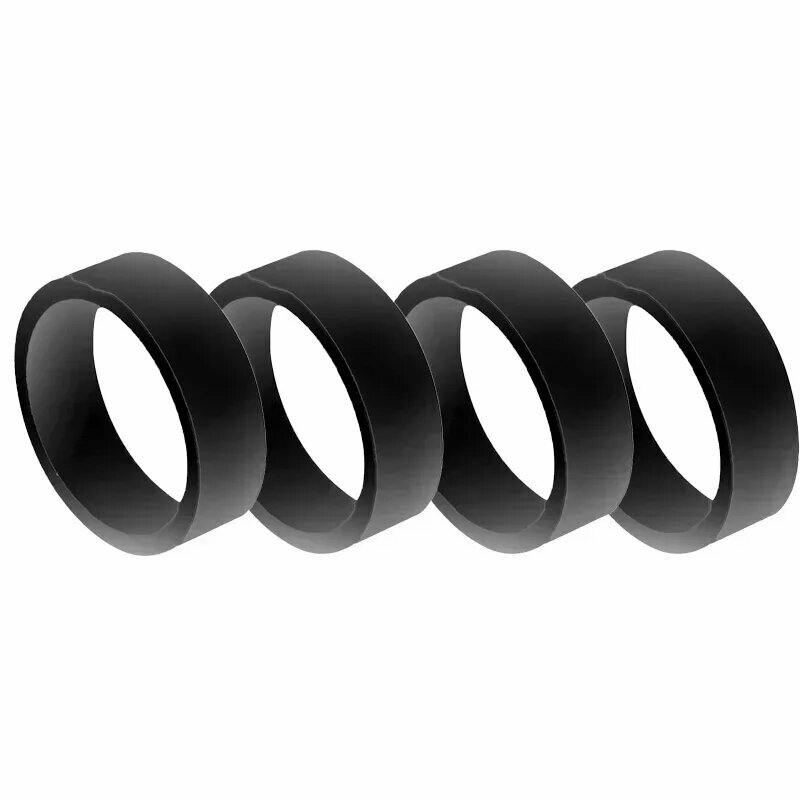 Защитные кольца для джойстиков BAPPSUS