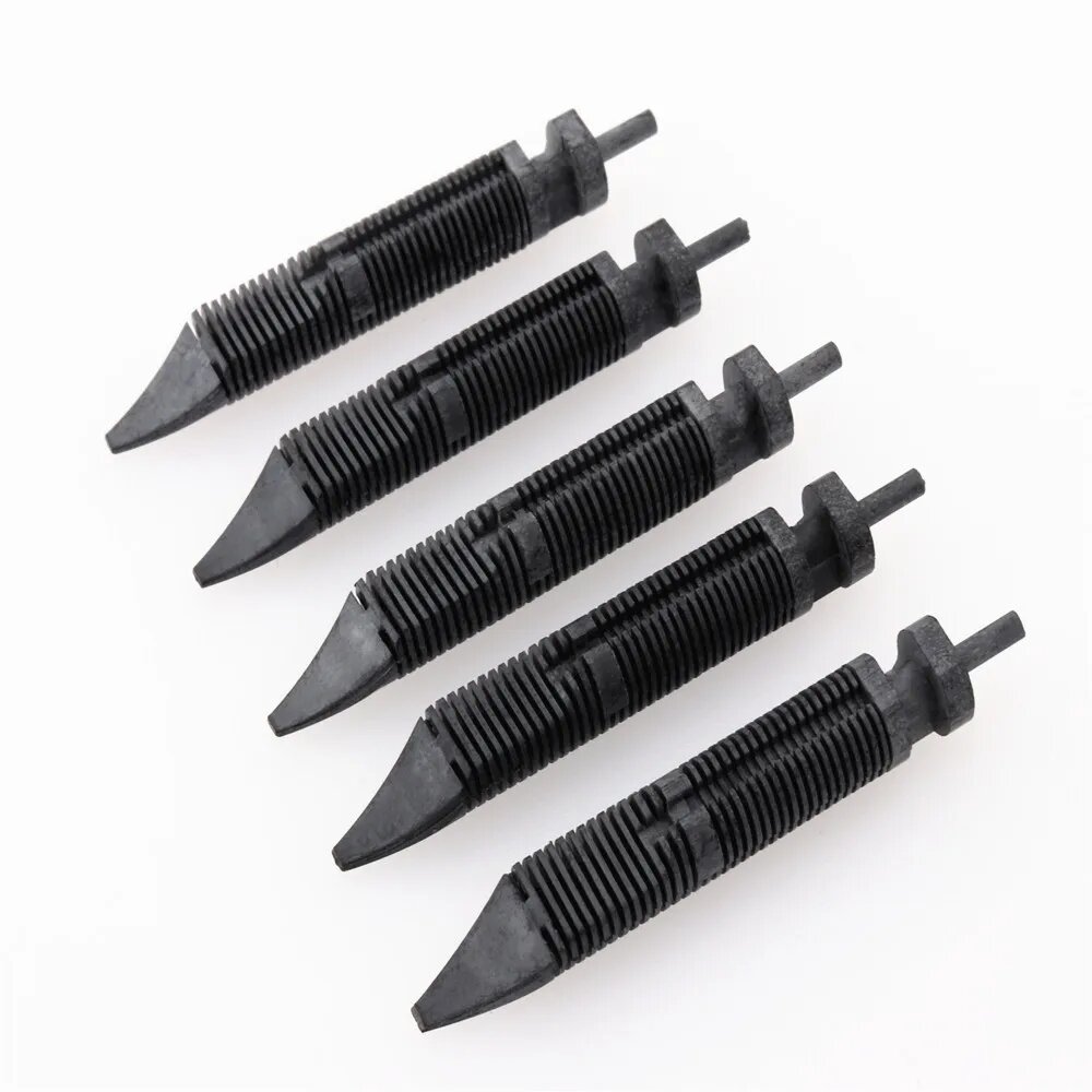 Jinhao X450 перьевая ручка, перьевая ручка, универсальная, другие ручки, вы можете использовать все серии канцелярские принадлежности для студентов