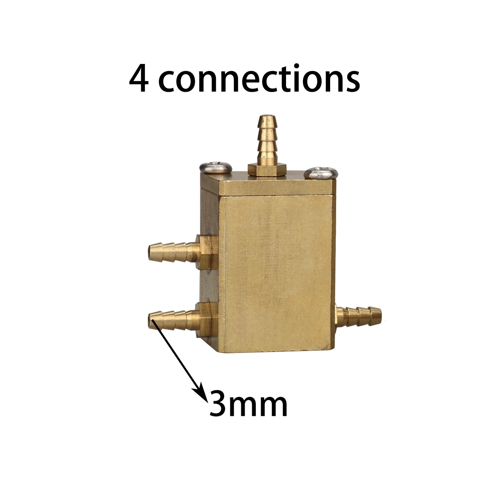 Комплект аксессуаров для стоматологического кресла HARBOR DENT B