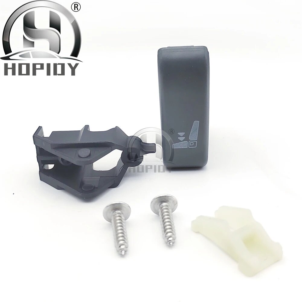 Рычаг регулировки сиденья 0009182160 A0009182160 Benzz ACTROS 5001857856 быстросъемная ручка для ISRI 6860/870-27409-01/00