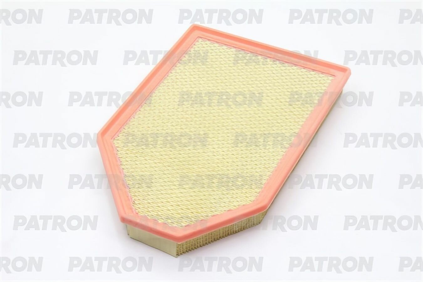 Воздушный фильтр, для Крайслер 300С