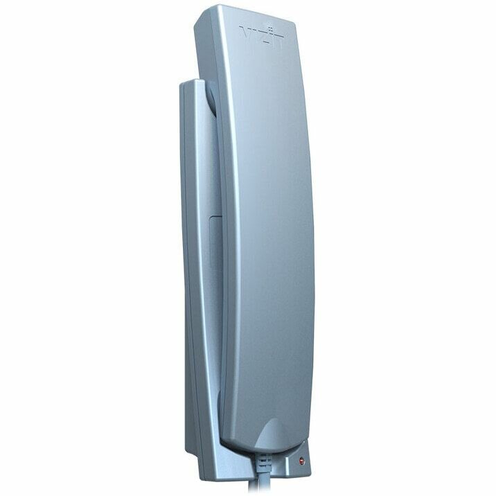 УКП-12MS трубка домофона Vizit