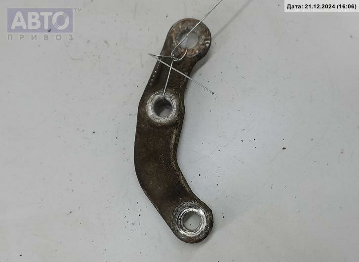 Кронштейн крепления BMW 5 E39 (1995-2003)