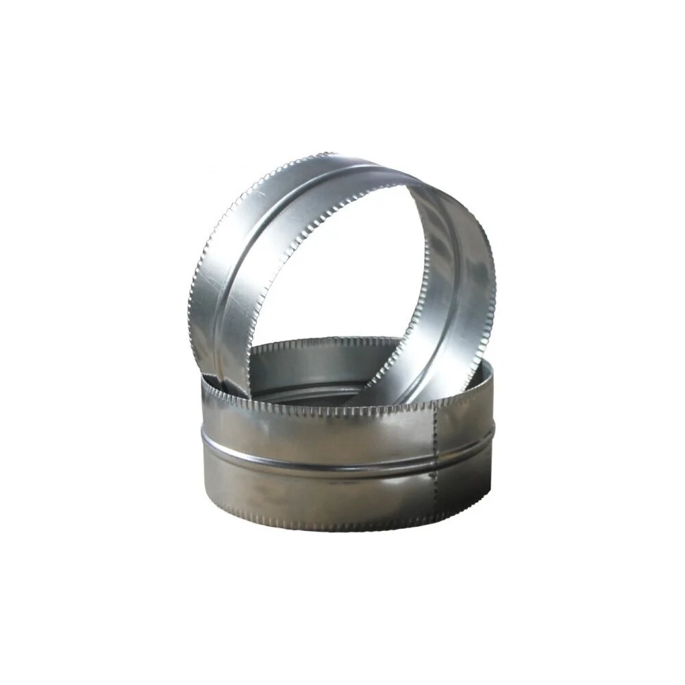 Ниппель Вентека - Ф280-115 Рулон оц.(08ПС)0.50 39-7990000002315