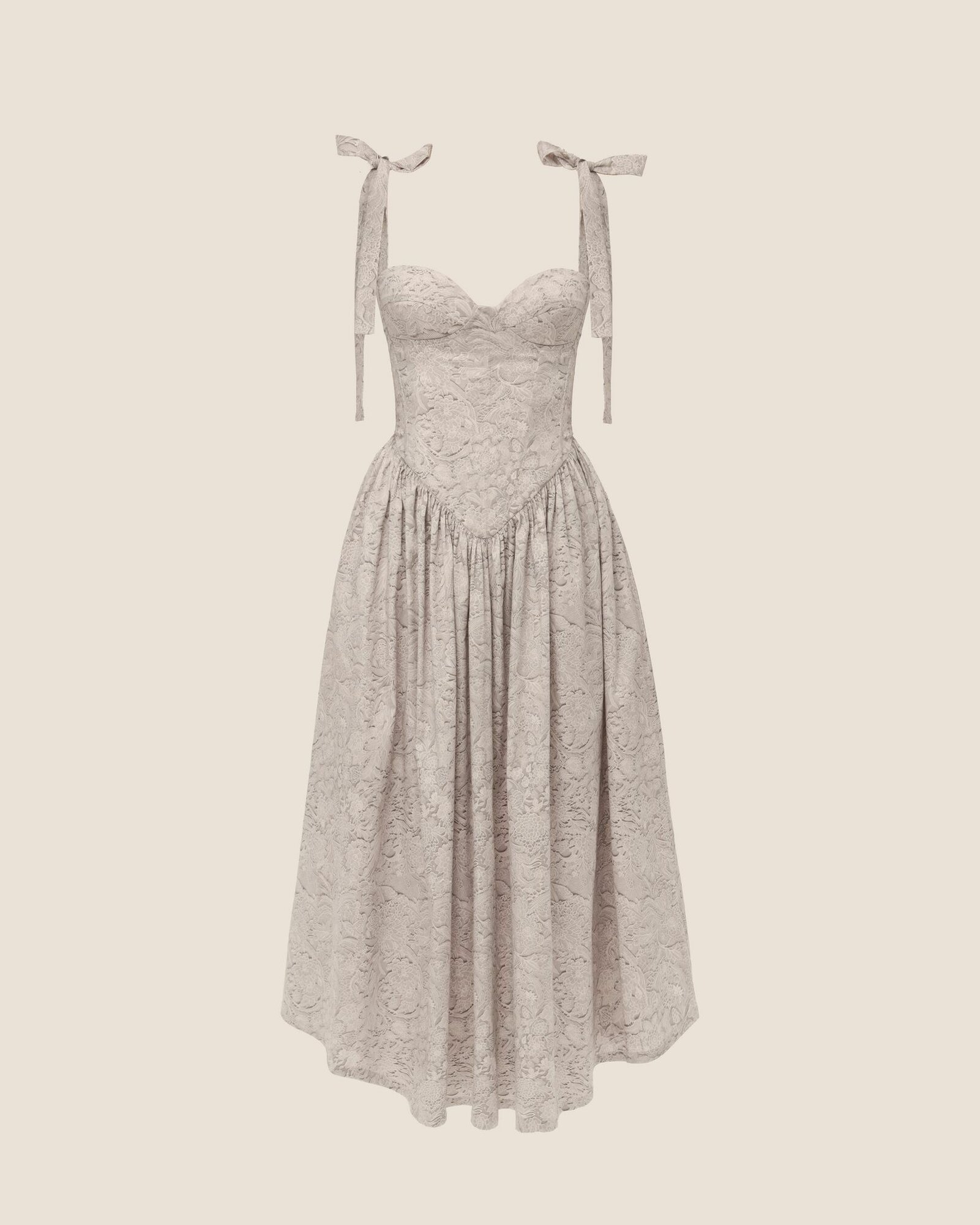 Платье Базовая коллекция