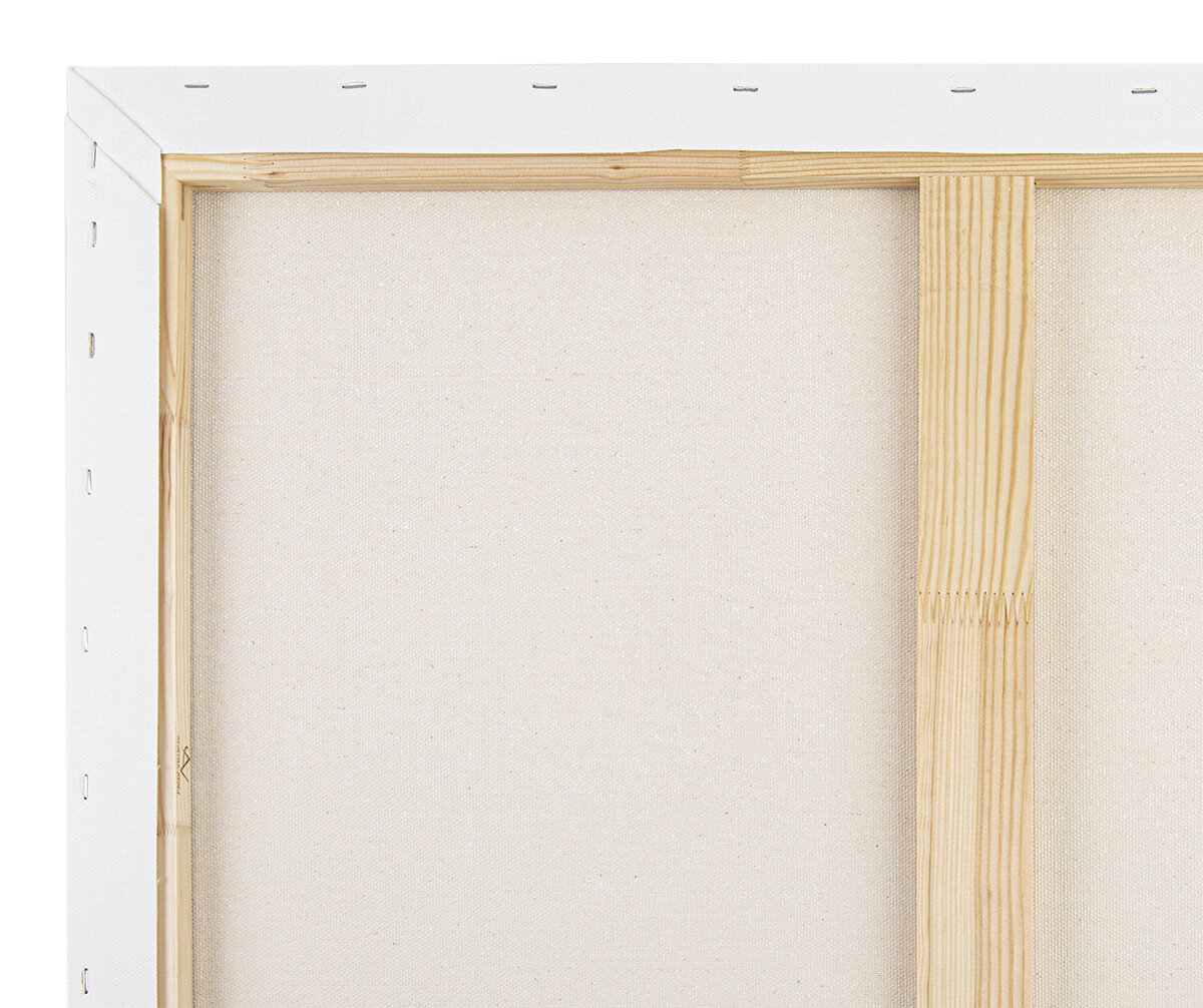 "VISTA-ARTISTA" ACMG-6090 100% хлопок 60 х 90 см 380 г/кв. м Трубежской среднезернистый