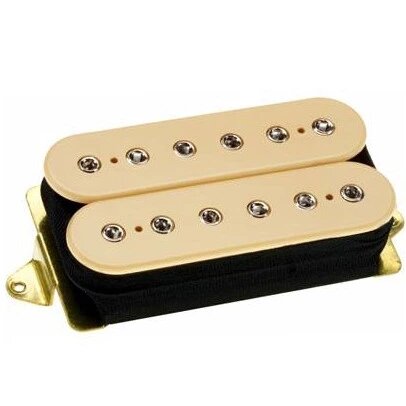 Звукосниматель DiMarzio DP101CR DUAI SOUND