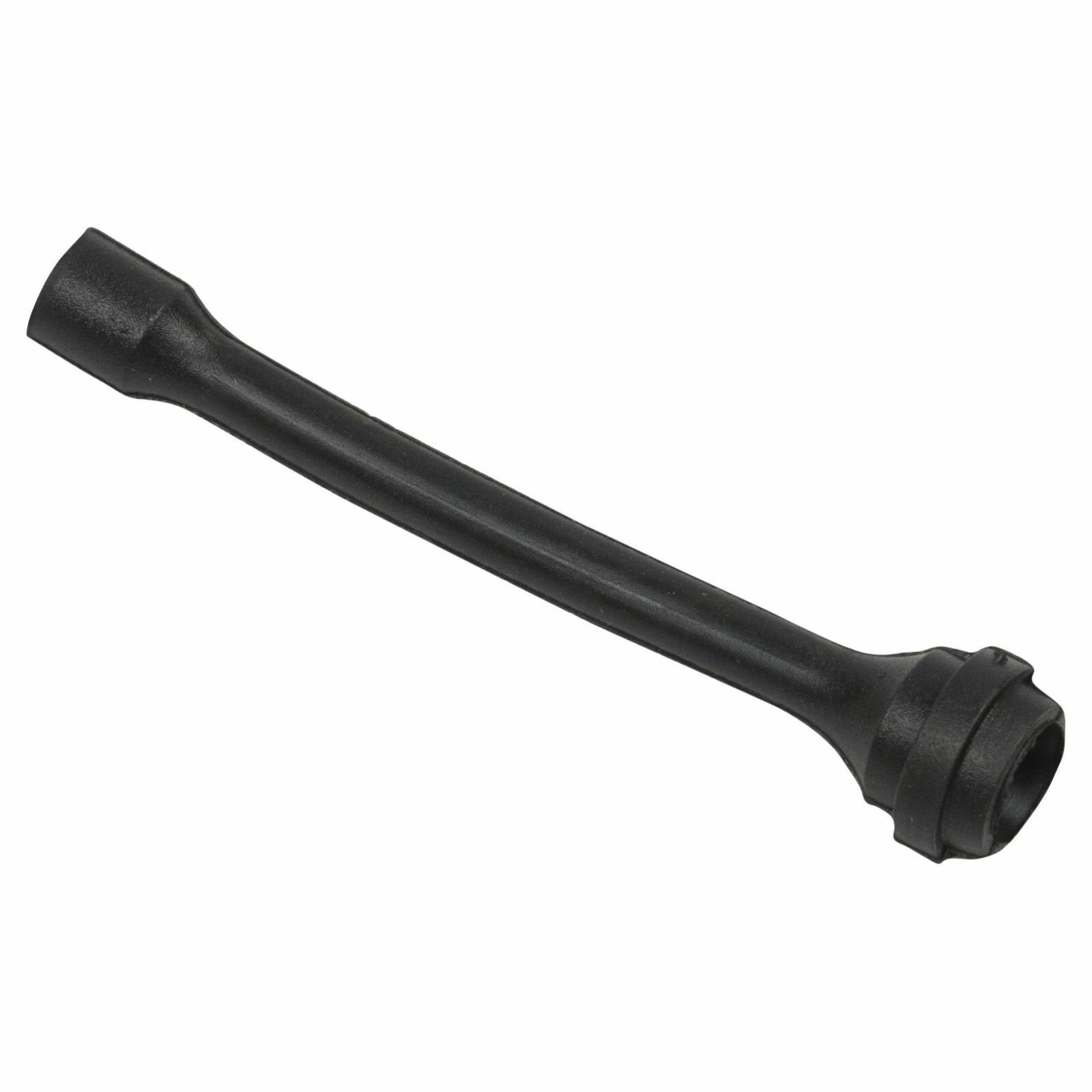 Маслопровод Husqvarna, для бензопилы 242/246/254/257/261/262 XP, оригинал, арт. 5018765-01
