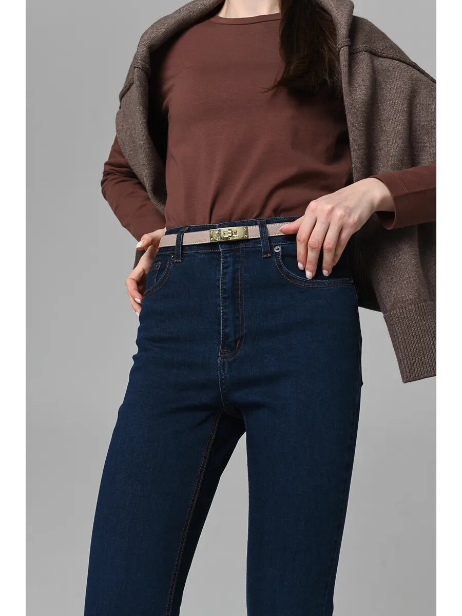 Ремень WMA STORE  для женщин