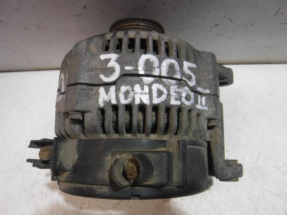 Генератор Ford Mondeo I 93BB10300AG