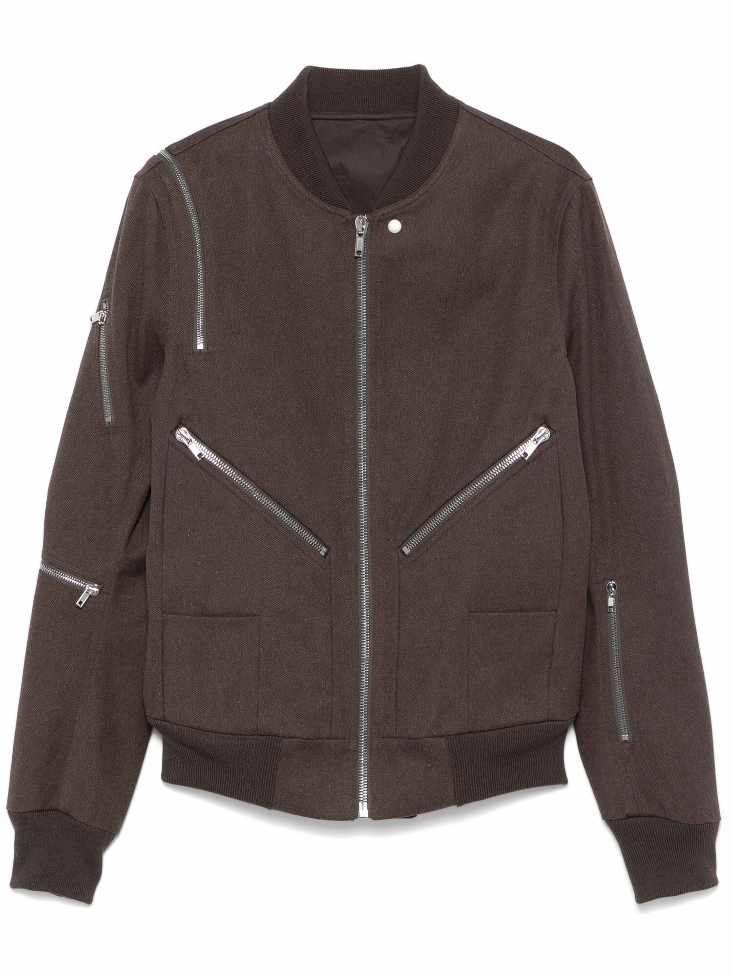 Куртка Headon Flightsuit