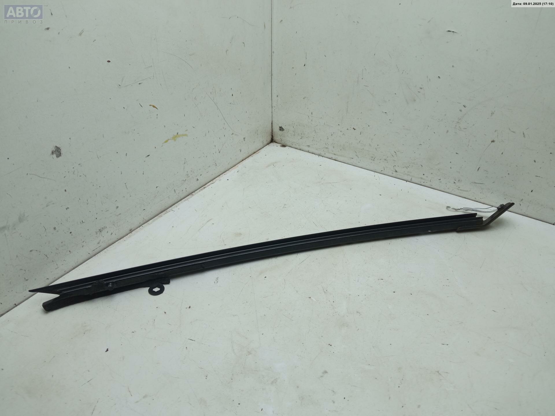 Прочая запчасть Subaru Forester (2008-2013)