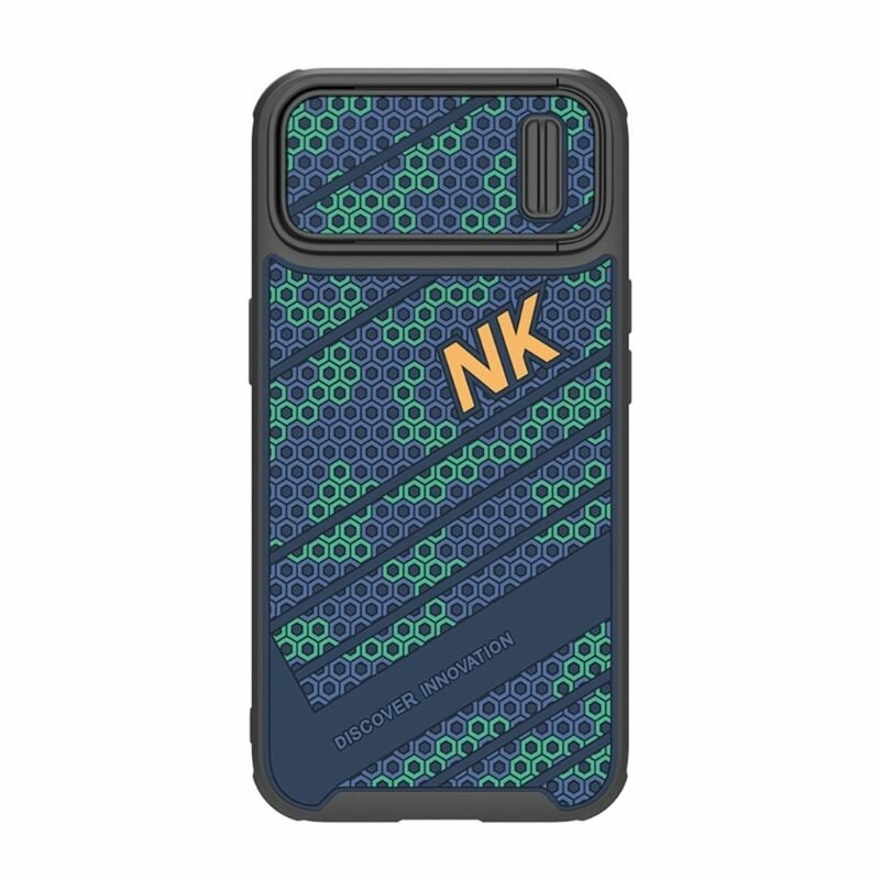 Чехол для телефона 14/14Plus/14 Pro/14 Pro Max противоударный магнитный