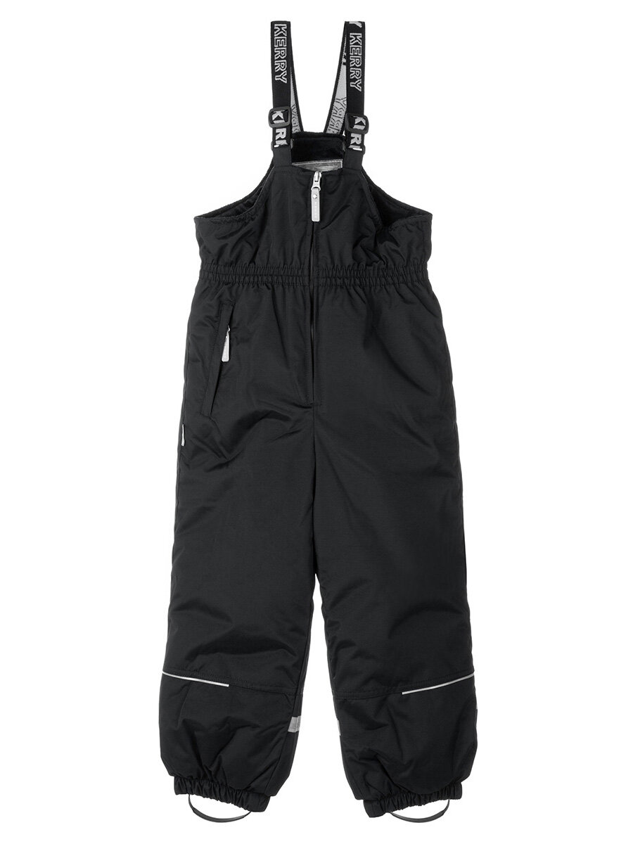 Полукомбинезон утеплённый KERRY Basic