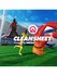 CleanSheet Football PS5