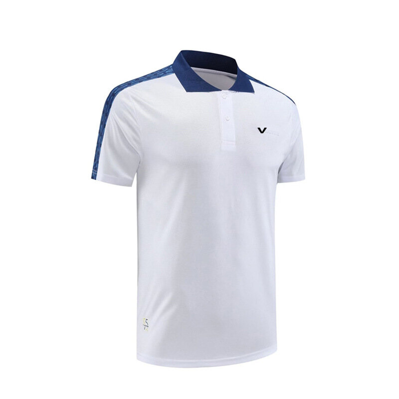 Форма спортивная