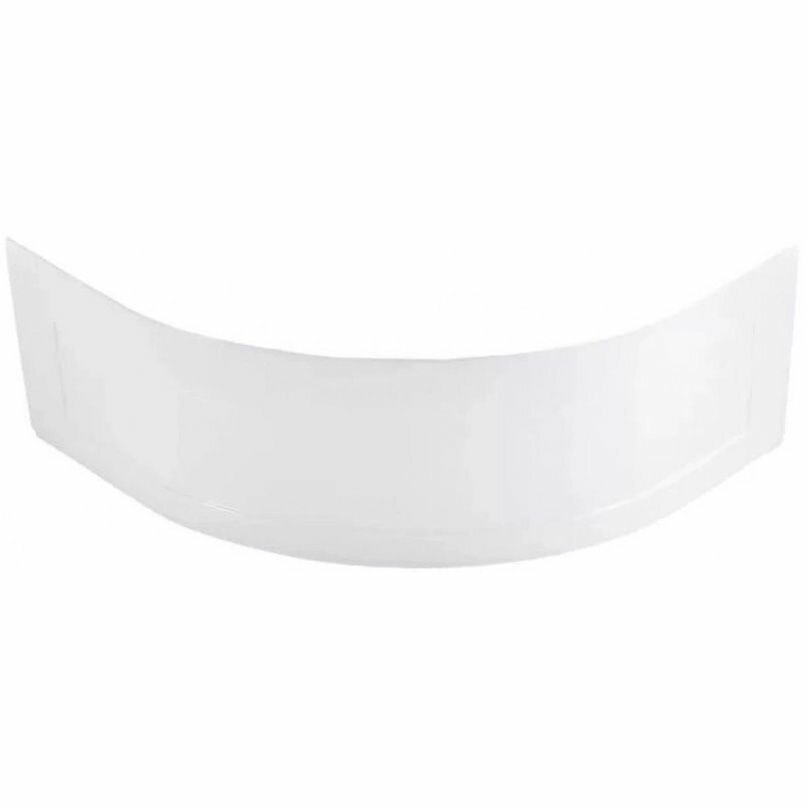 Панель VAGNERPLAST к ванне Флора / Flora 150