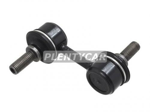 Стойка стабилизатора передняя subaru forester impreza 555 SL6650 Subaru: 20470SA000 Subaru Forester (Sg). Subaru