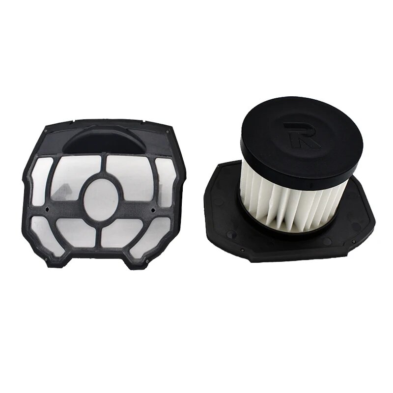 Набор фильтров для Ryobi 18 вольт стойки палки Воздушный Фильтр Пылесос P718 запасная часть № 313282002 предварительно фильтр аксессуары