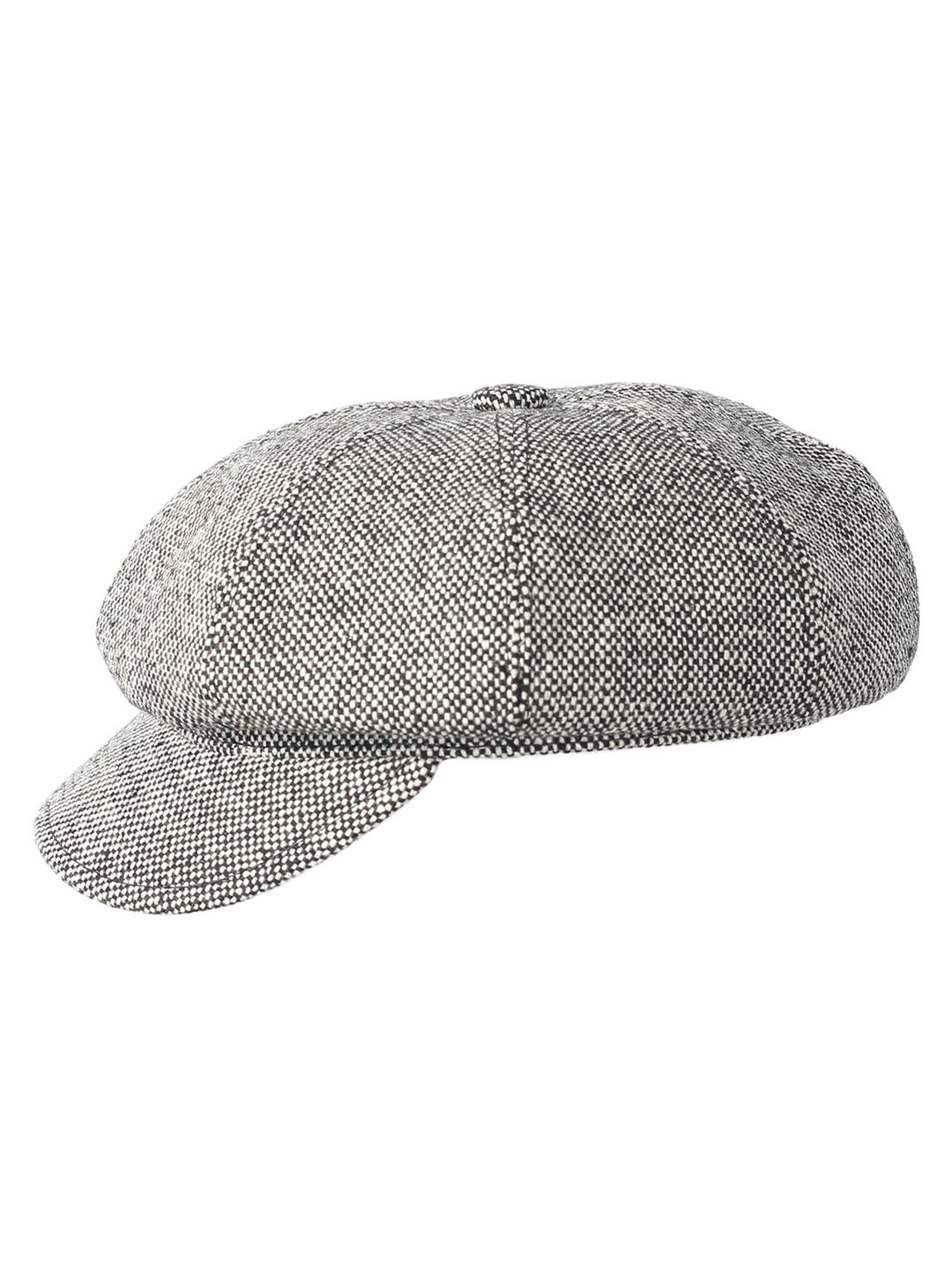 Кепка для мужчин и женщин