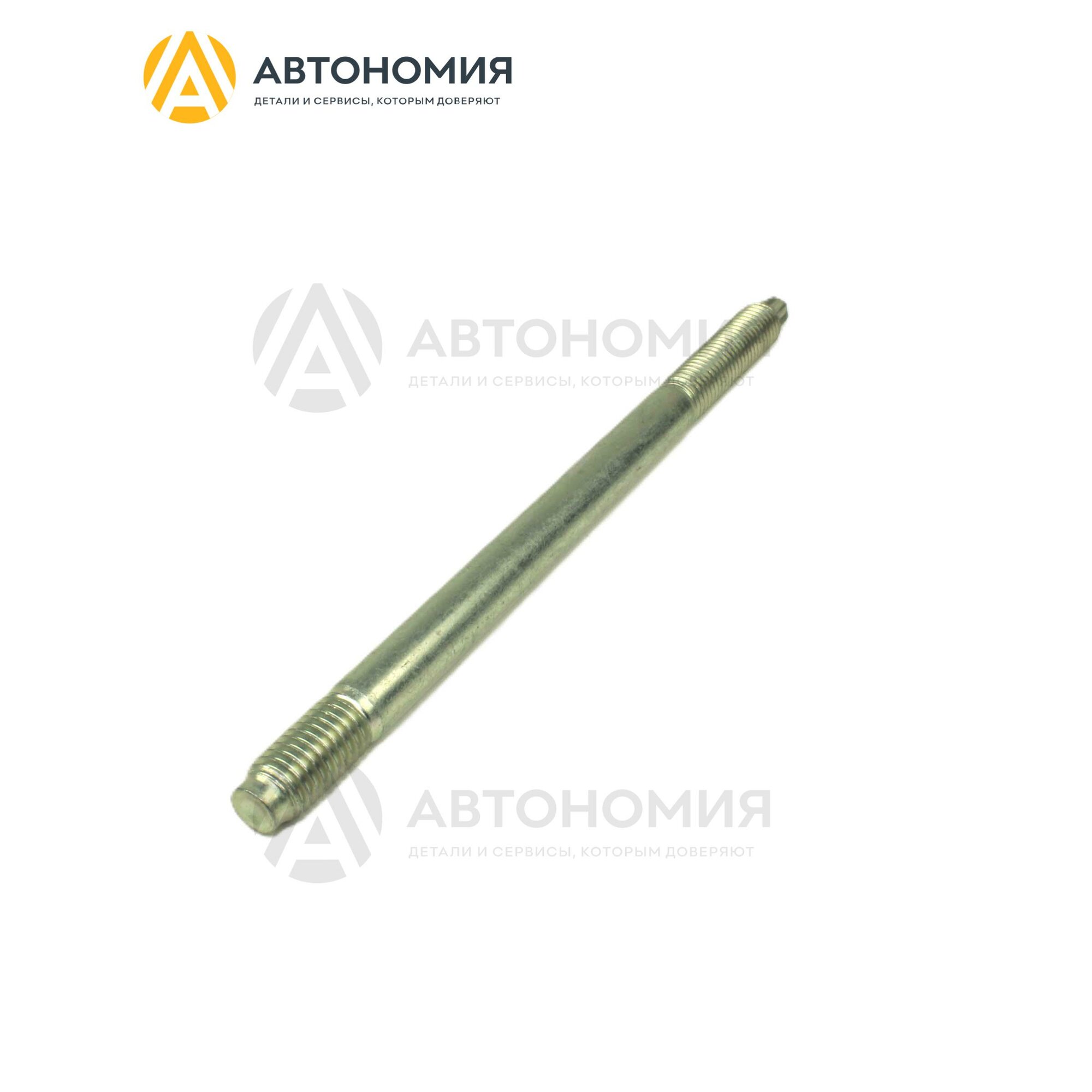 Шпилька крепления генератора foc05- Ford 1452062