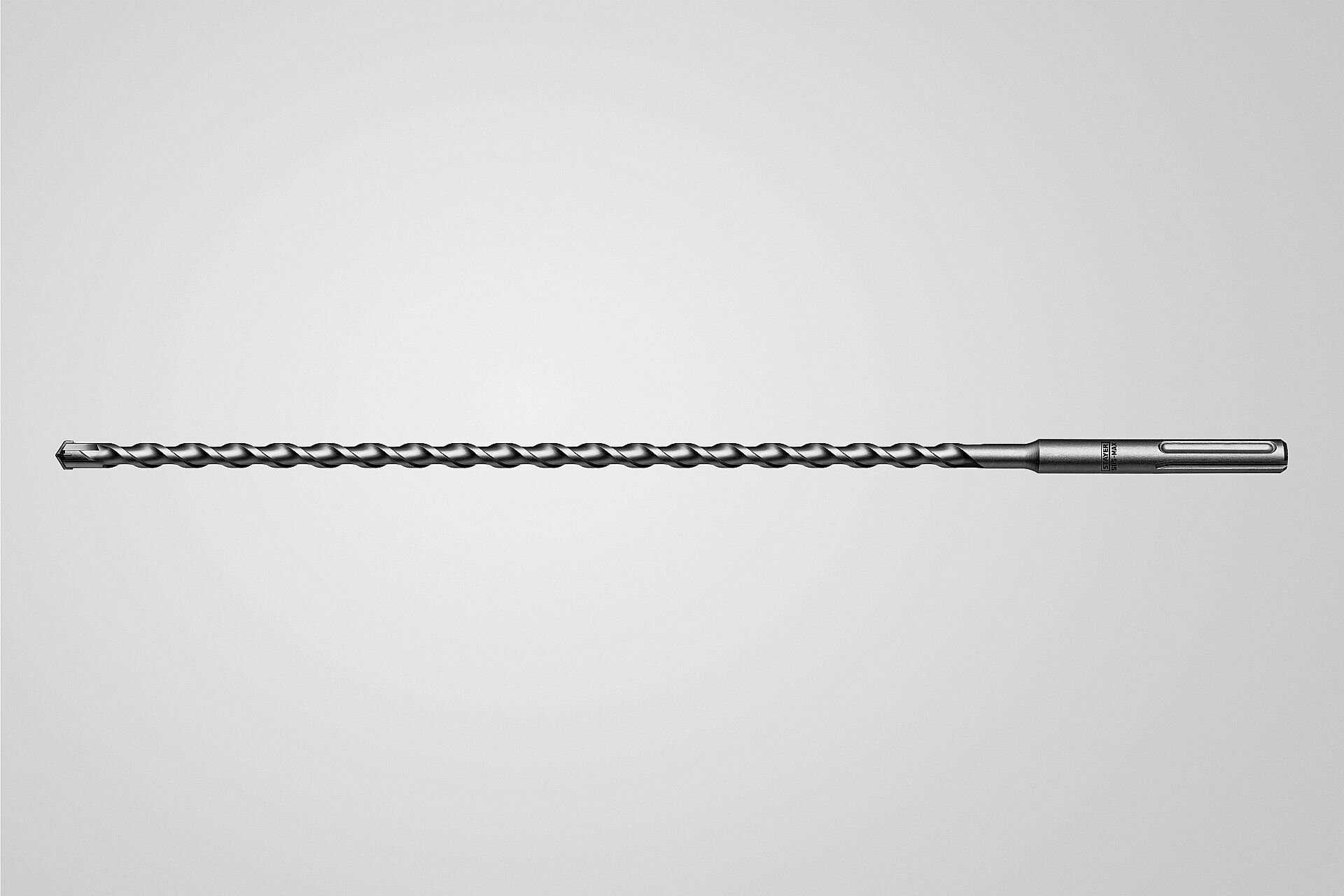 STAYER HERCULES-4Х 14 x 880/1020 мм, SDS-max бур, PROFESSIONAL (29370-880-14)